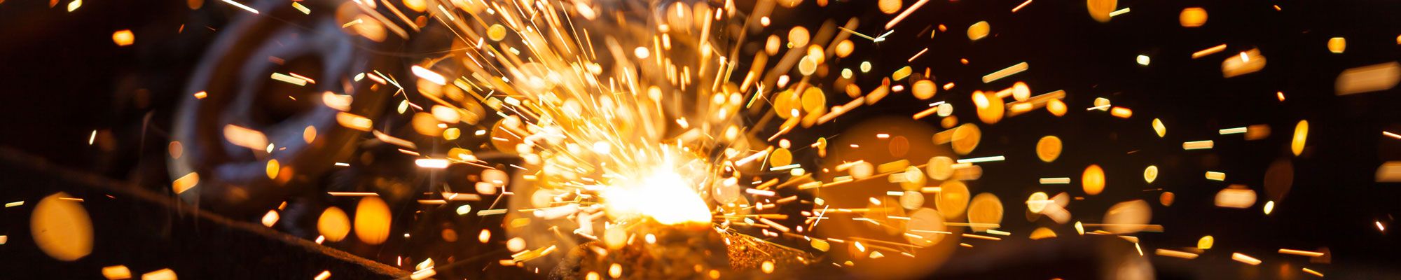 Home - Boilermakers Local 5