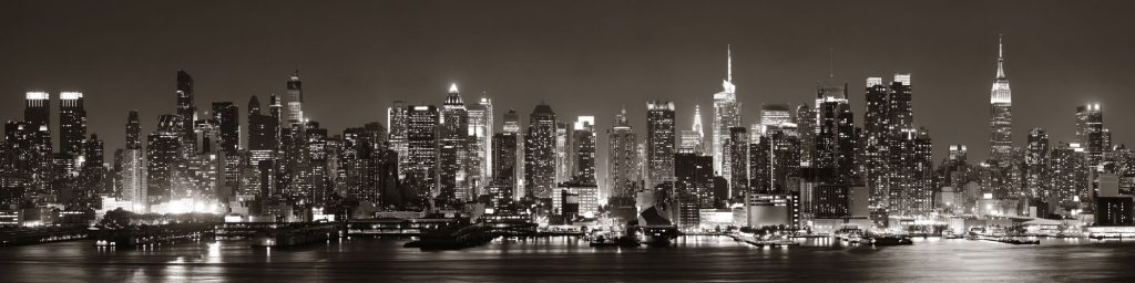 Home - Boilermakers Local 5