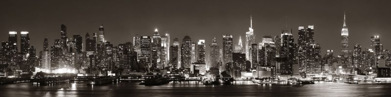 Home - Boilermakers Local 5