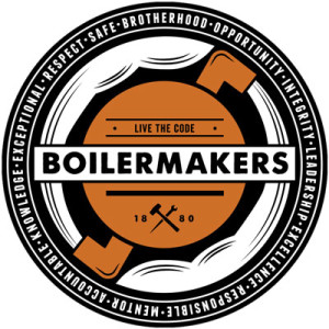 APPRENTICESHIP - Boilermakers Local 5